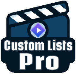 Install Guide | Custom Lists Pro